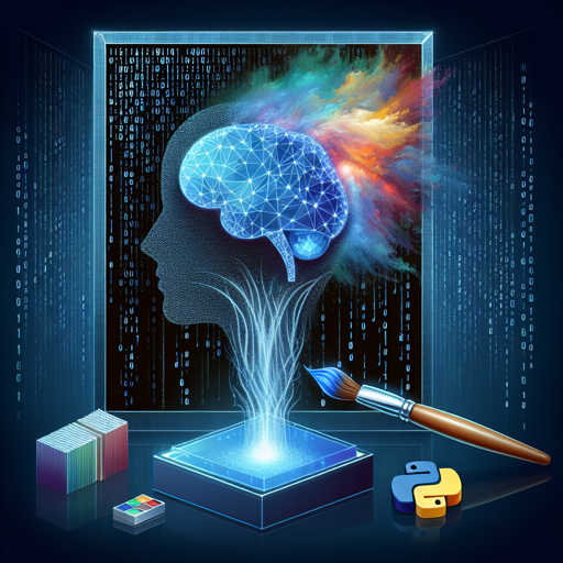 How to Use the Stable Diffusion v2-1-unclip Model fxis.ai