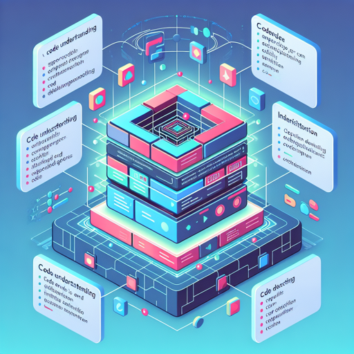 A Deep Dive into CodeT5: Your Guide to Code Understanding and Generation fxis.ai