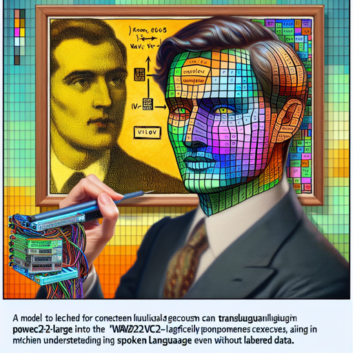 How to Fine-Tune Wav2Vec2-Large-LV60 for Multilingual Phoneme Recognition fxis.ai