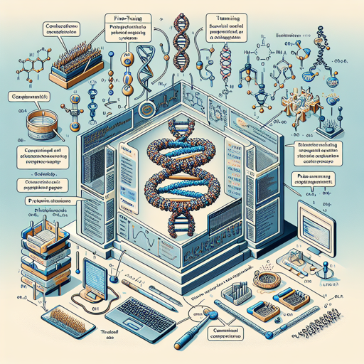 How to Fine-Tune ESM-2 for Protein Sequence Analysis fxis.ai