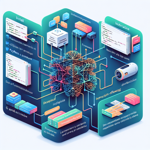 How to Use the Vigogne-7B-Instruct Model fxis.ai