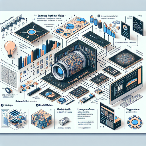 How to Utilize the Segment Anything Model (SAM) for Image Segmentation ...