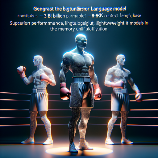 How to Use BTLM-3B-8k-base for Text Generation fxis.ai