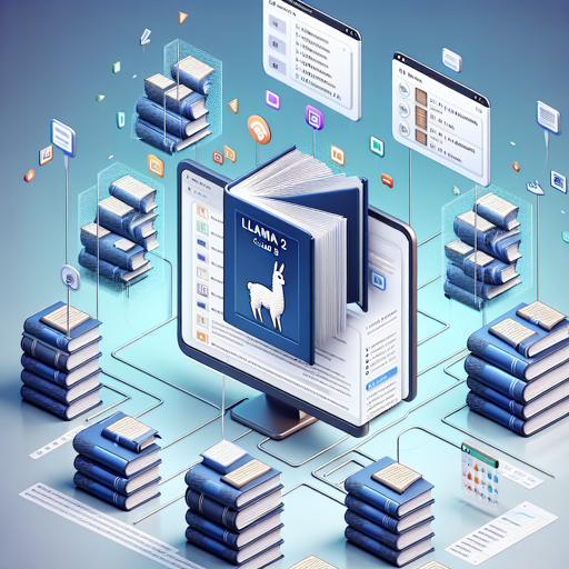 Llama 2 13B - Guide to Downloading and Using the GPTQ Model fxis.ai