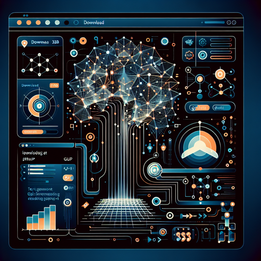 How to Download and Run the LLaMA 33B Model Using GGUF Format fxis.ai
