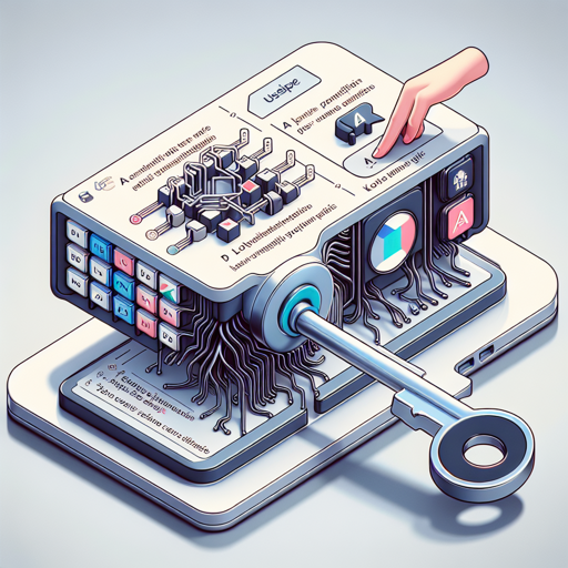 How to Use the Vigostral 7B Chat Model with Ease fxis.ai