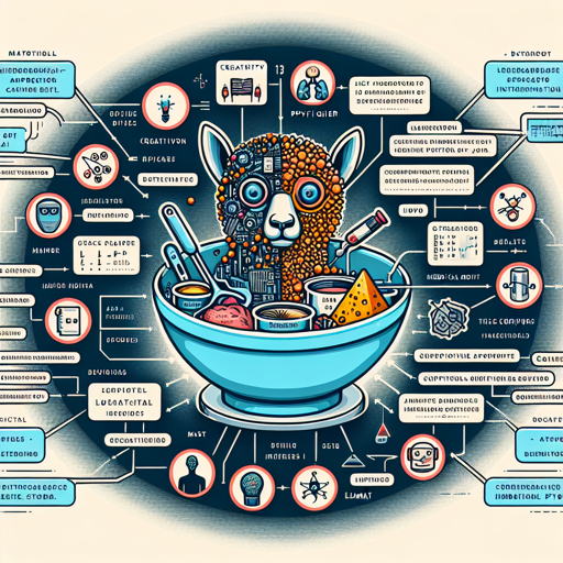 How to Use LLAMA2-13B-Psyfighter: A Guide to Creative AI Engagement fxis.ai