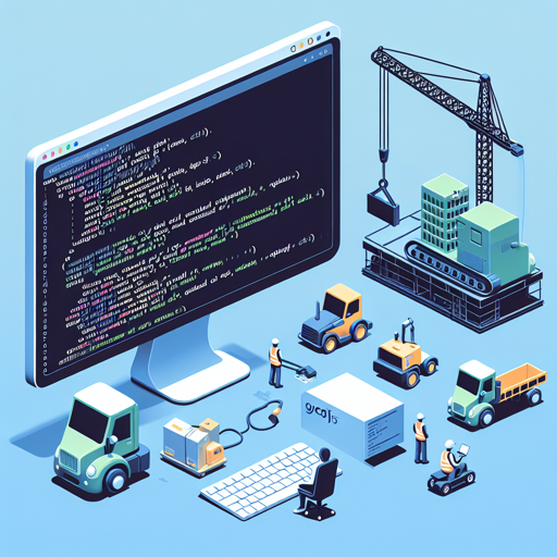 How to Use YOLOv5 for Object Detection in Construction Safety fxis.ai