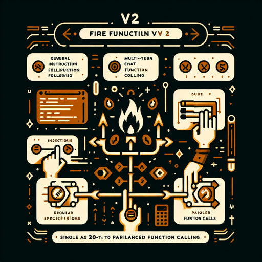 How to Use FireFunction V2: Your Guide to the Fireworks Function ...