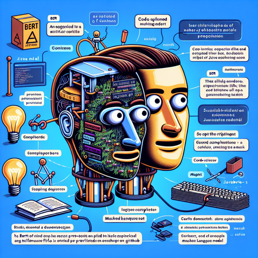 How to Use JavaBERTA: A BERT-like Model for Java Code fxis.ai