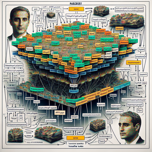 How to Use ParsBERT for Persian Language Understanding fxis.ai
