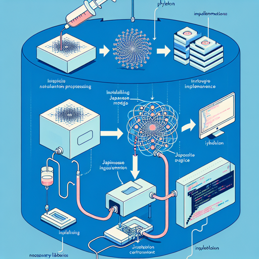 How to Use the Japanese RoBERTa Model for Natural Language Processing fxis.ai