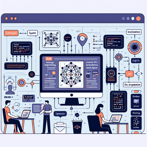 How to Use the XLM-RoBERTa-Longformer-Base Model fxis.ai