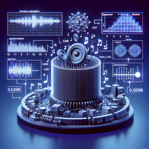 How to Use the wav2vec2-common_voice_13_0-eo-10_1 Esperanto Speech Recognizer fxis.ai