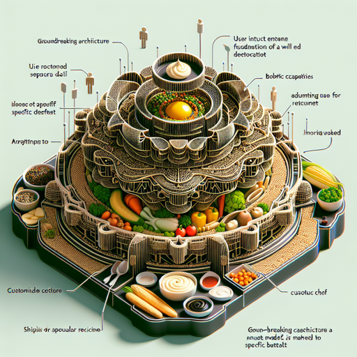 How to Utilize the UIED Model Effectively fxis.ai