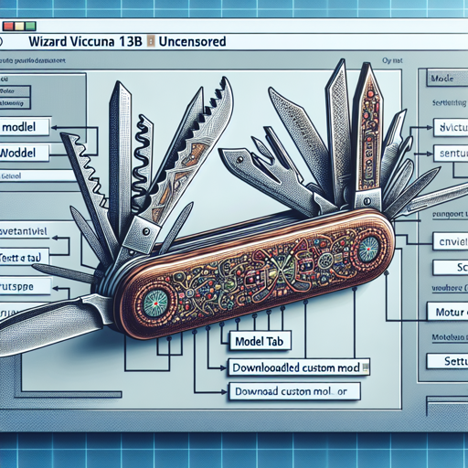 How to Use Eric Hartford's Wizard Vicuna 13B Uncensored GPTQ fxis.ai
