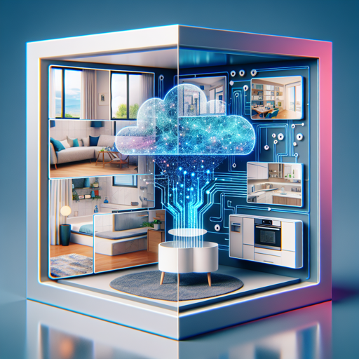 Creating Your Own Image Classifier with HuggingPics fxis.ai