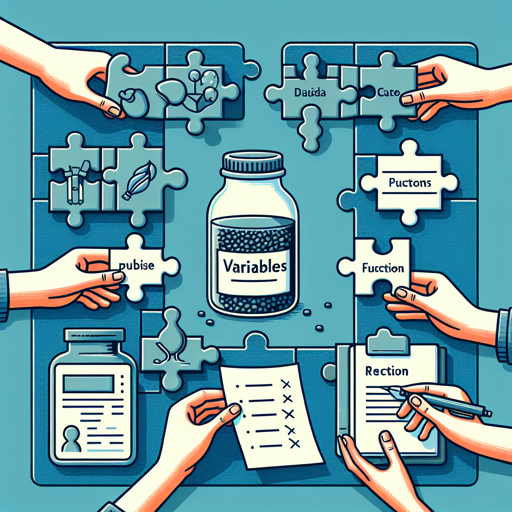 Unlocking the Mystery of Programming Concepts: A User-Friendly Approach fxis.ai