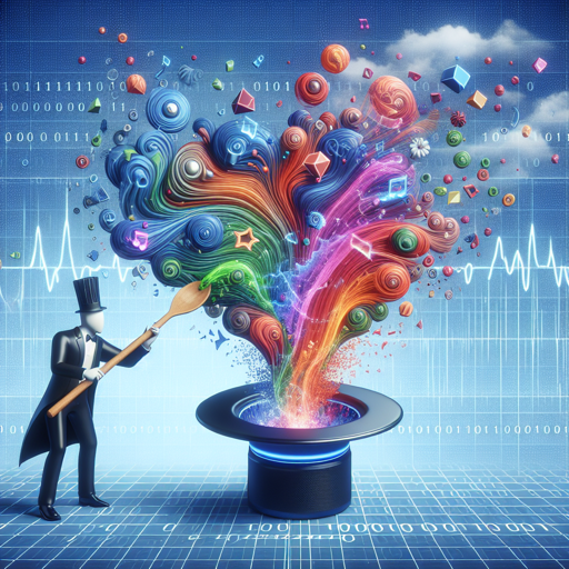 The Ultimate Guide to Using EnCodec: Real-Time Neural Audio Codec fxis.ai The Ultimate Guide to Using EnCodec: Real-Time Neural Audio Codec fxis.ai