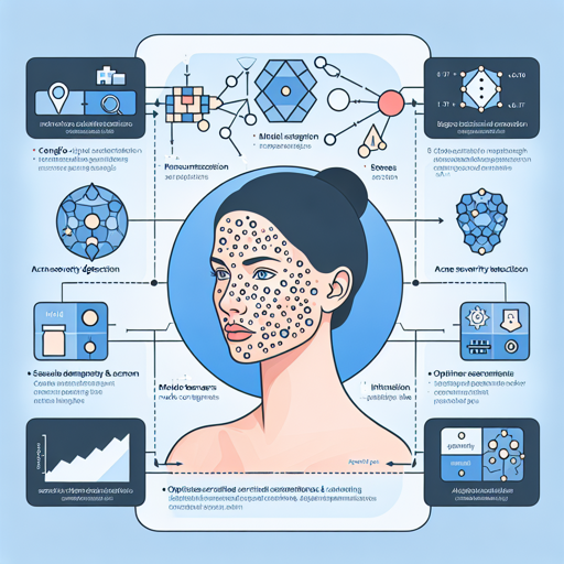 How To Use The Acne Severity Detection Model Fxis Ai