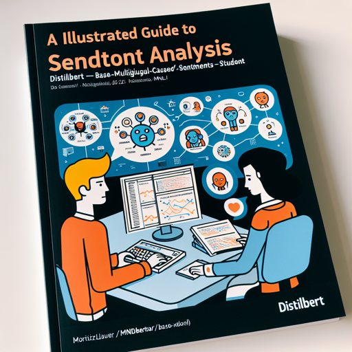 A Guide to Sentiment Analysis with DistilBERT fxis.ai