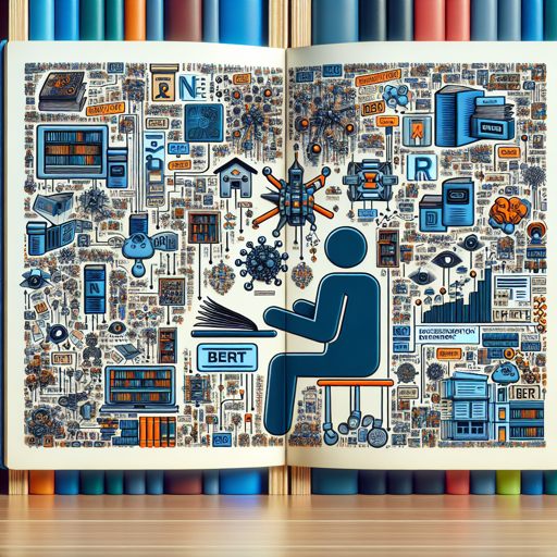 How to Use the BERT-based Named Entity Recognition Model fxis.ai