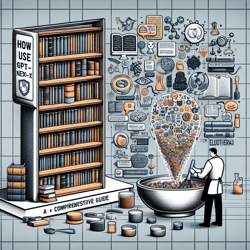 How to Use GPT-NeoX-20B: A Comprehensive Guide fxis.ai