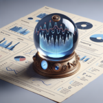 How to Use TimesFM for Time-Series Forecasting fxis.ai