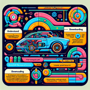 Mistral 7B Instruct v0.1: A User-Friendly Guide to Download and Run Your Model fxis.ai