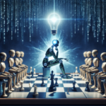 Self-Play Preference Optimization for Language Model Alignment fxis.ai