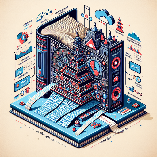 How to Use Nepali BERT for Natural Language Processing fxis.ai