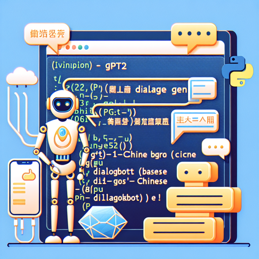 How to Use GPT2 for Chinese Dialogue Generation fxis.ai