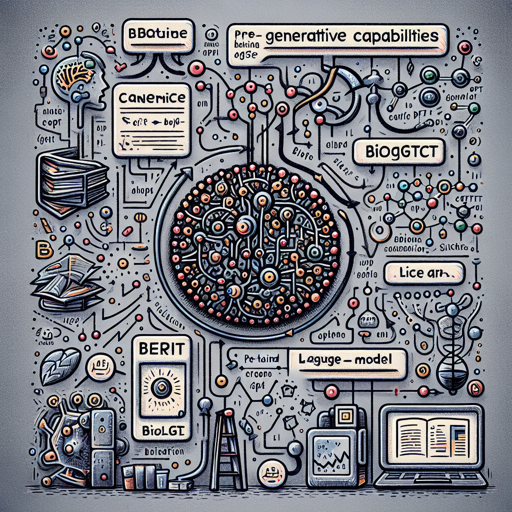 Exploring BioGPT: Revolutionizing Biomedical Text Generation fxis.ai