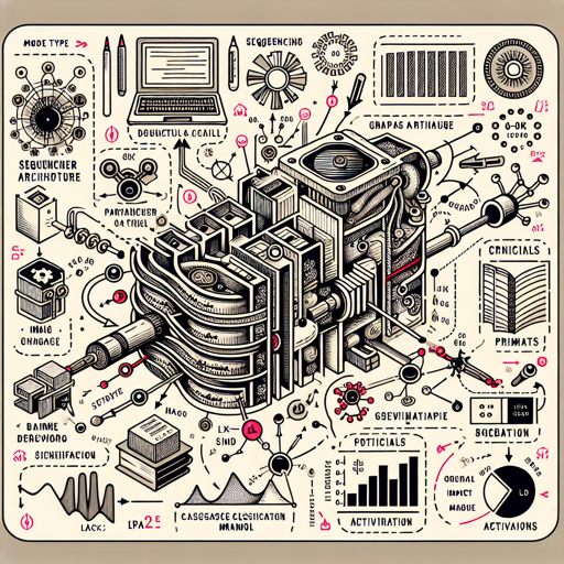 How To Use The Sequencer2d Image Classification Model Fxis Ai