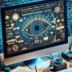 Understanding the mxbai-embed-large-v1 Model: A Comprehensive Guide fxis.ai