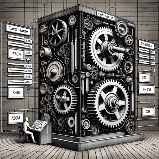 How to Use CoEdIT-xl-composite for Text Editing fxis.ai