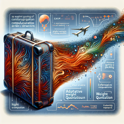 How to Use the Llama 2 13B Model: A Comprehensive Guide fxis.ai