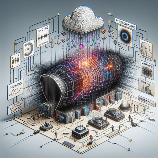 Simplifying Speaker Verification with TitaNet-Large fxis.ai