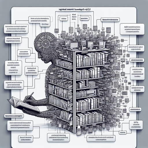 How to Use the ICKG Model Card for Knowledge Graph Generation fxis.ai