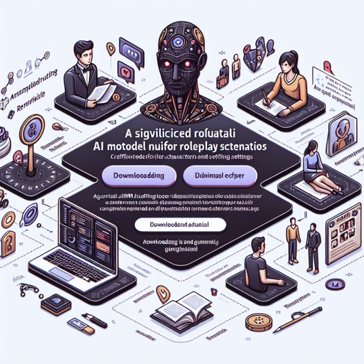 How to Use the Augmental ReMM 13B Model fxis.ai