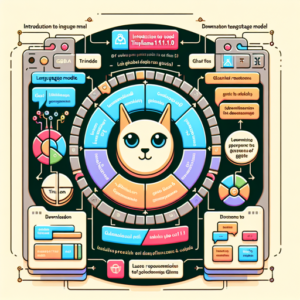 TinyLlama 1.1B Chat v1.0 - Your Guide to Accessing and Using the Model fxis.ai