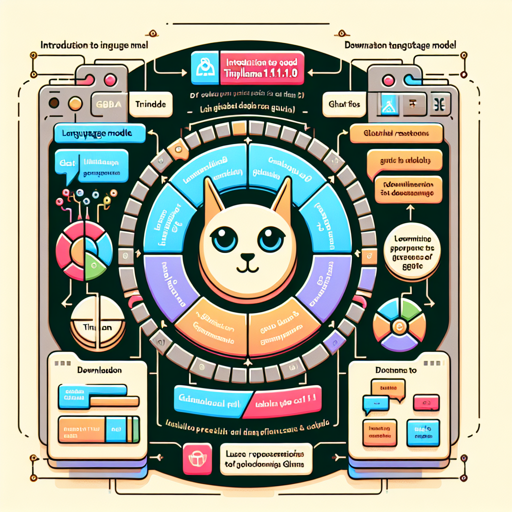 Tinyllama 1 1b Chat V1 0 Your Guide To Accessing And Using The Model Fxis Ai