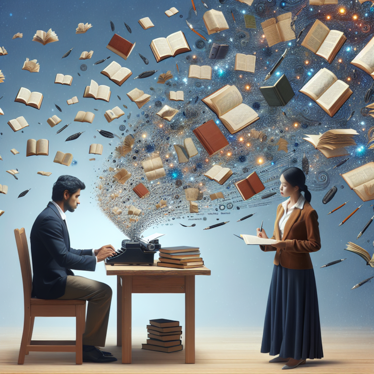 How to Use the DCLM-Baseline-7B Model fxis.ai