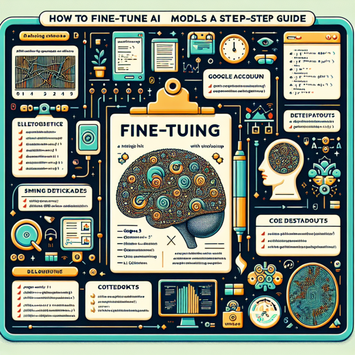 How to Fine-Tune AI Models with Unsloth: A Step-By-Step Guide fxis.ai How to Fine-Tune AI Models with Unsloth: A Step-By-Step Guide fxis.ai