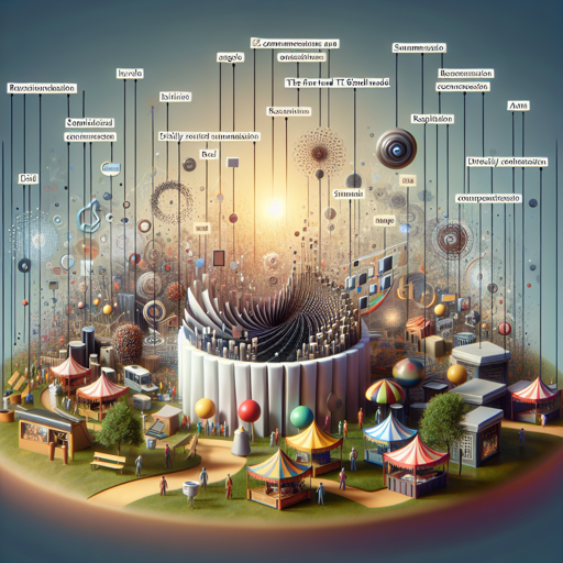 How to Use the Fine-Tuned T5 Small Model for Text Summarization fxis.ai