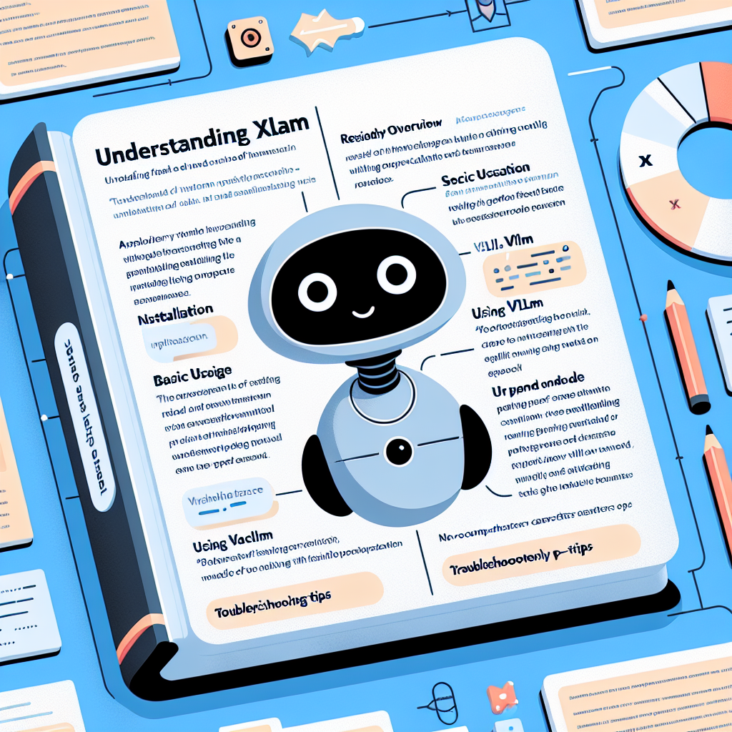 How to Use the xLAM Model for Function-Calling Tasks fxis.ai