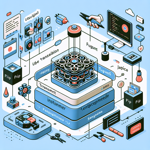 How to Use the FuguMT Translation Model fxis.ai