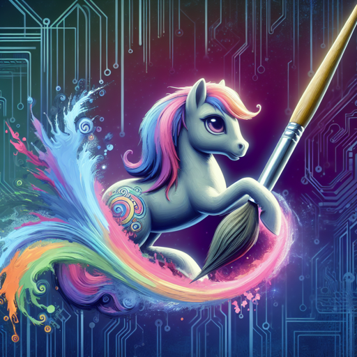 How to Use Pony Diffusion V4 for Text-to-Image Generation fxis.ai