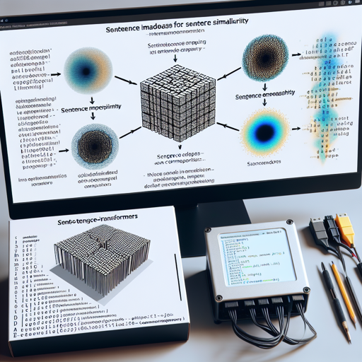 Understanding Sentence Similarity with MahaSBERT fxis.ai