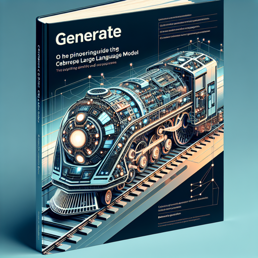 How to Work with Cerebras-GPT 13B: A Comprehensive Guide fxis.ai